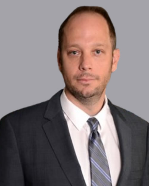 Our Attorneys